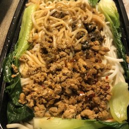 SUN SHUI ASIAN CUISINE - Updated May 2024 - 128 Photos & 194 Reviews ...