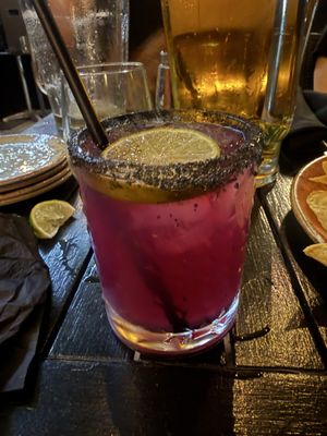 MILESTONES - Updated January 2026 - 364 Photos & 154 Reviews - 169 ...