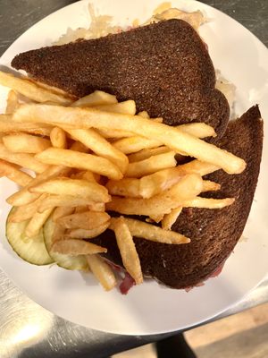 ROUND TWO - Updated December 2025 - 1030 Central Ave N, Milaca ...