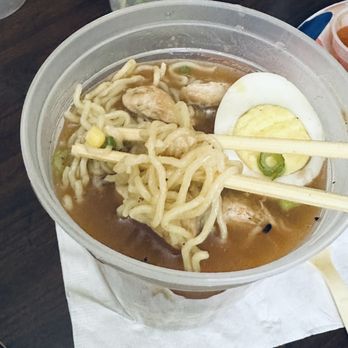 KONNICHIWA - Updated July 2025 - 219 Photos & 155 Reviews - 1771 ...