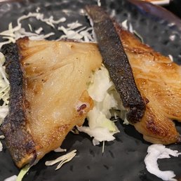 KIKUYA - 1128 Photos & 300 Reviews - 1315 N King St, Honolulu, Hawaii ...