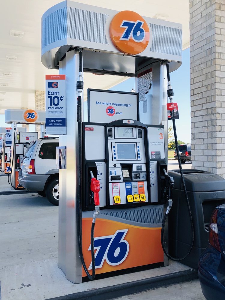 QUICK MART - Updated December 2024 - 10015 State Line Rd, Olive Branch ...