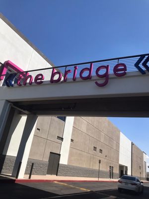 CAMELBACK COLONNADE - Updated May 2024 - 23 Photos & 11 Reviews - 1919 ...