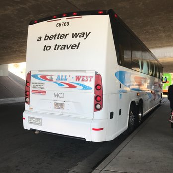 MEGABUS - Updated December 2025 - 54 Photos & 139 Reviews - Sacramento ...