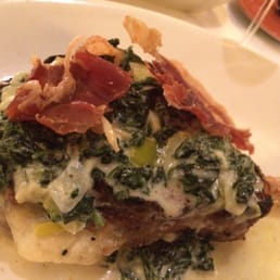 TULIO - Updated December 2025 - 584 Photos & 830 Reviews - 1100 Fifth ...