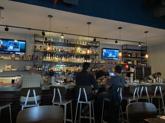 DISTRICT KITCHEN - ANDERSON LANE - 376 Photos & 260 Reviews - 7858 ...