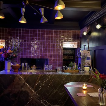 BAR NONNINA - TEMP. CLOSED - Updated December 2025 - 45 Photos & 21 ...