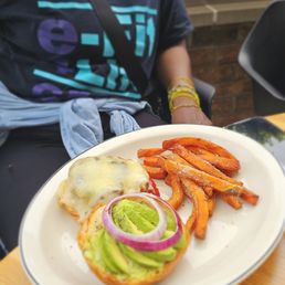 DOC B’S RESTAURANT - Updated August 2025 - 121 Photos & 62 Reviews - 25 ...