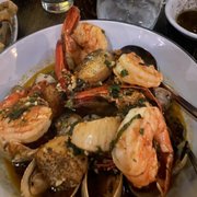 TONY D’S - 352 Photos & 354 Reviews - 288 Exchange Blvd, Rochester, NY ...