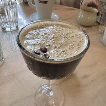 CAFÉ ZUZU - Updated January 2026 - 113 Photos & 35 Reviews - 555 Dundas ...