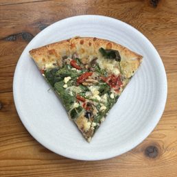 HOMESLICE - Updated January 2026 - 1485 Photos & 1410 Reviews - 938 W ...