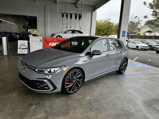 HERMAN COOK VOLKSWAGEN - Updated December 2025 - 72 Photos & 350 ...