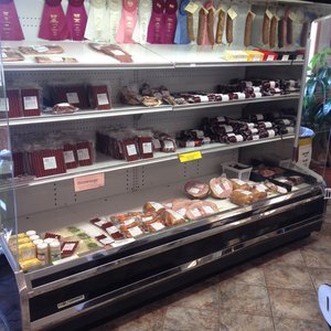 PREM MEATS & CATERING - Updated September 2025 - 30 Photos & 17 Reviews ...