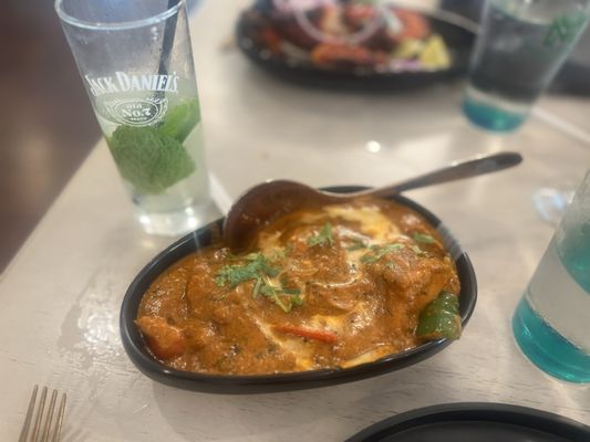 MINT & MARTINI INDIAN CUISINE - Updated February 2026 - 87 Photos & 69 Reviews - 2490 Taylor Rd ...