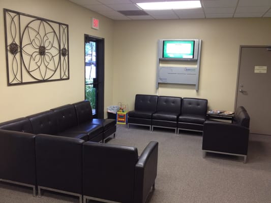 NATEE POOPAT, M.D. - Updated December 2025 - 11 Photos & 58 Reviews ...