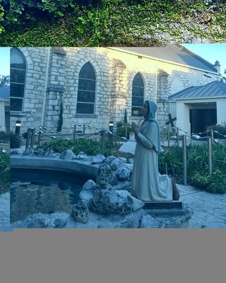 SAINTS PETER & PAUL CATHOLIC CHURCH - Updated July 2025 - 24 Photos ...