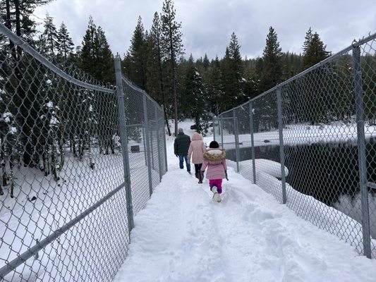 LAKE SPAULDING - Updated December 2025 - 29 Photos - 10248-10250 Lake ...