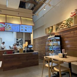 XIBEI DUMPLINGS - Updated October 2025 - 204 Photos & 67 Reviews - 3300 ...