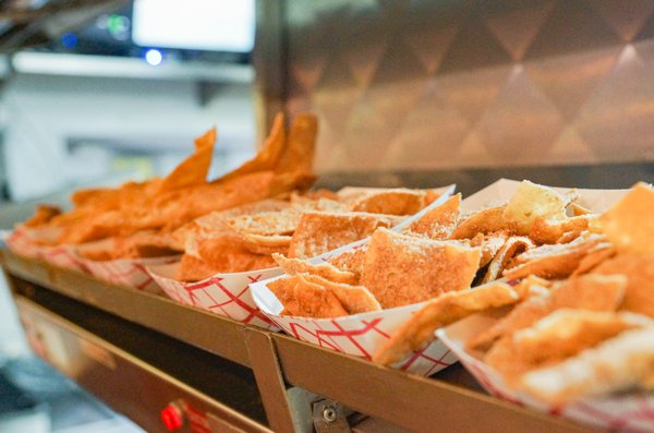 TACO TIME - Updated November 2025 - 24 Photos - 38 Reviews - 1828 21st ...