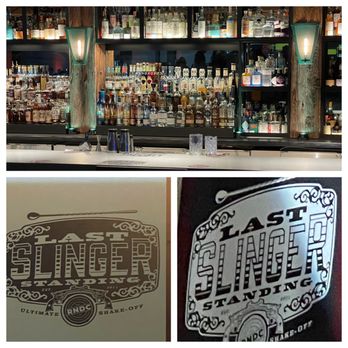 THE WHITE RABBIT - Updated August 2024 - 501 Photos & 368 Reviews - 207 ...