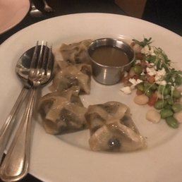 PINK SALT RESTAURANT - 150 Photos & 101 Reviews - Peruvian - 3321 W ...