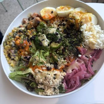 NEON GREENS - Updated December 2025 - 164 Photos & 83 Reviews - 4176 ...