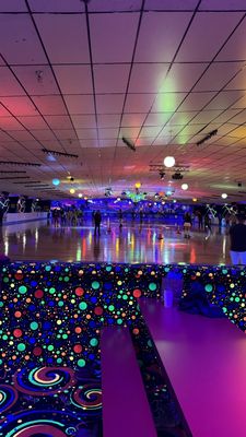 CRYSTAL PALACE SKATING CENTERS - Updated August 2025 - 273 Photos & 235 ...