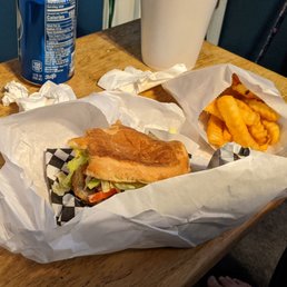 DOC’S - Updated December 2025 - 69 Photos & 83 Reviews - 105 S Willis ...