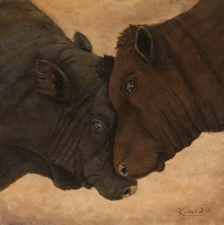 ONE OF A KIND STUDIO | 32084 Del Cielo Oeste, Bonsall, California - Art ...