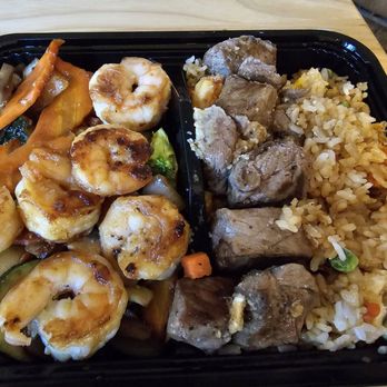 NORI SUSHI & GRILL - Updated October 2025 - 83 Photos & 38 Reviews ...