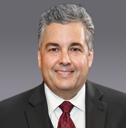 RIOS IMMIGRATION LAW FIRM - Updated December 2025 - 2929 5th Ave N, St ...