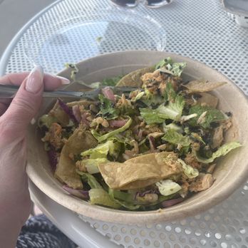 FORAGE KITCHEN - Updated December 2025 - 14 Photos & 17 Reviews - 2824 ...