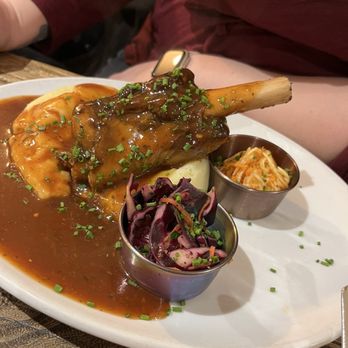 MAKARS GOURMET MASH BAR - Updated May 2025 - 708 Photos & 439 Reviews ...