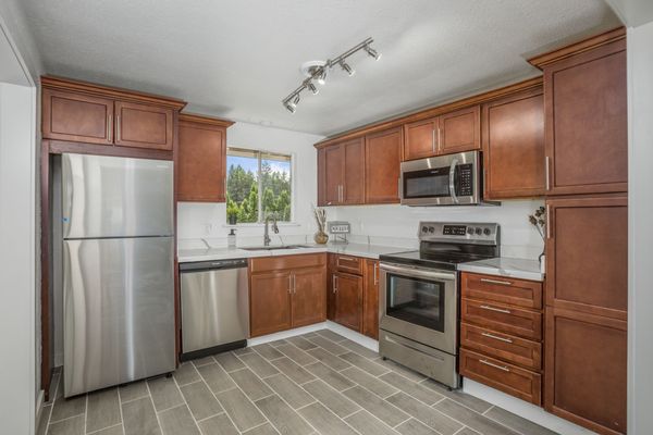 MALLORY PURYEAR- EXP REALTY - Updated November 2024 - Contact Agent ...