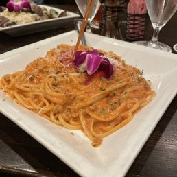 MANALU ITALIAN RESTAURANT - 389 Photos & 532 Reviews - 5227 Presidents ...