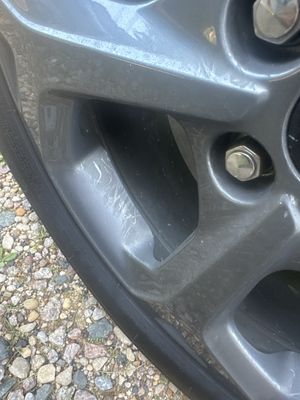 CARNATION AUTO SPA - Updated May 2026 - 28 Photos & 76 Reviews - 4915 ...