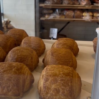 BELOVED’S BAKERY & CAFE - Updated June 2025 - 468 Photos & 221 Reviews ...