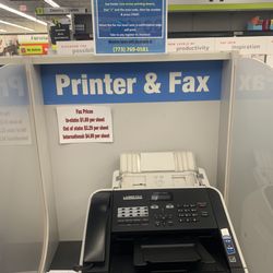 STAPLES - 45 Photos & 76 Reviews - 4610 North Clark Chicago, Chicago ...