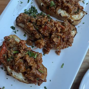 PAOLINO - Updated November 2024 - 186 Photos & 189 Reviews - 350 Mead ...