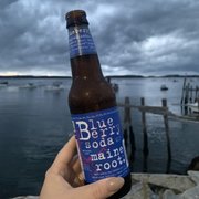 MCLOONS LOBSTER SHACK - TEMP. CLOSED - 357 Photos & 253 Reviews - 315 ...