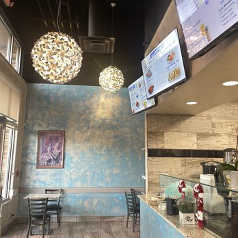 RICE BOX & BOBA - Updated January 2026 - 90 Photos & 36 Reviews - 2241 ...