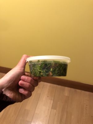 CAFE BARADA - 63 Photos & 238 Reviews - Kebab - 2269 Massachusetts Ave ...