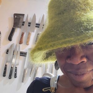 BETH ISRAEL LAHEY HEALTH CARE CENTER - Updated October 2025 - 14 ...