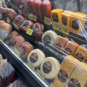 VONS - 129 Photos & 202 Reviews - 301 N Pass Ave, Burbank, California ...