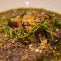 MOON RABBIT - Updated October 2025 - 1097 Photos & 219 Reviews - 927 F ...