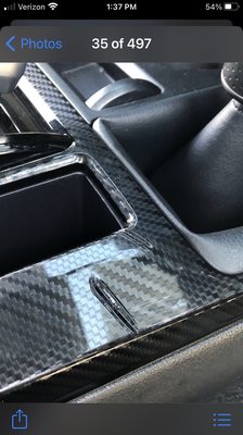 ATHENS DODGE CHRYSLER JEEP RAM - Updated December 2025 - 37 Photos & 63 ...