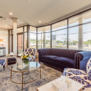 HAISTEN FUNERALS & CREMATIONS - Updated November 2024 - 1745 S Zack ...