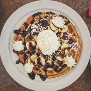 GRAMA’S KITCHEN - 29 Photos - 751 Victoria Street South, Kitchener ...