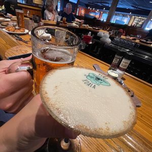 OUTBACK STEAKHOUSE - 116 Photos & 196 Reviews - 810 Ernest West Barrett ...