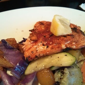 THE TIPPER RESTAURANT - Updated December 2024 - 189 Photos & 132 ...